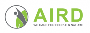 AIRD | Associates for Innovative Research and Development Ltd